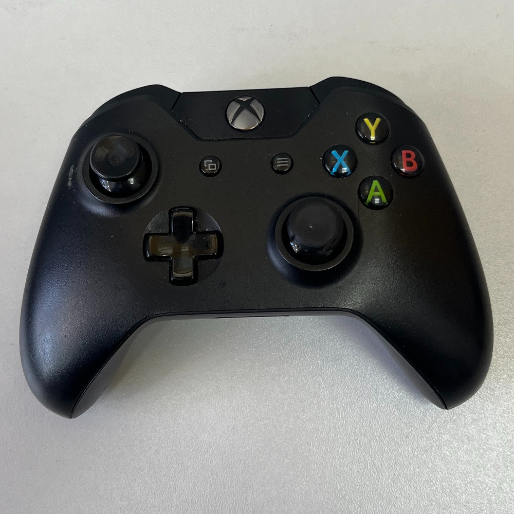 Xbox Pad - Own4Less